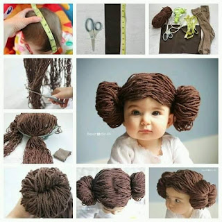 Dica para criançada se divertir nas férias - Amanda Meloni