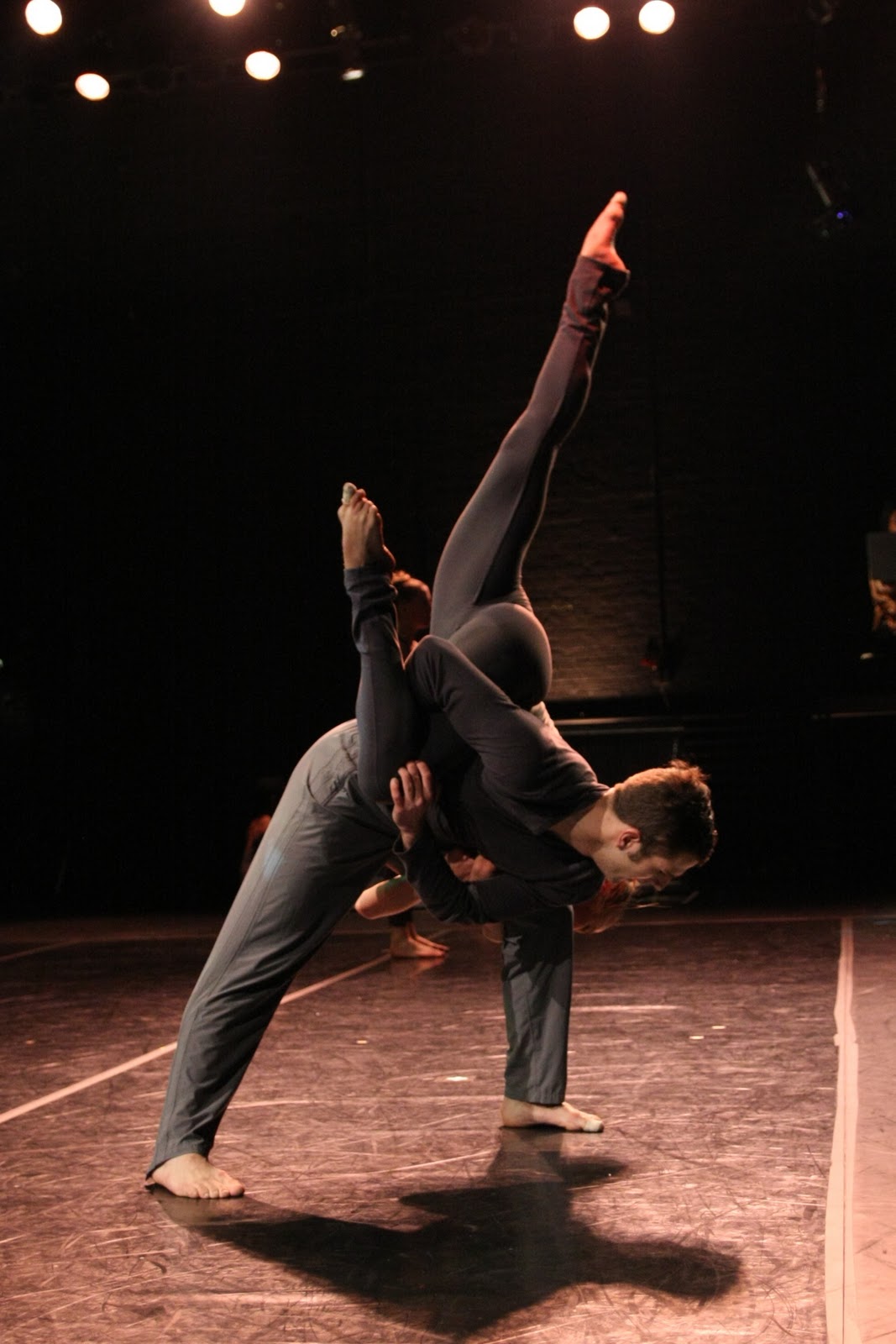 Top 11 in '11: Remarkable Companies, Individuals, and Events ...