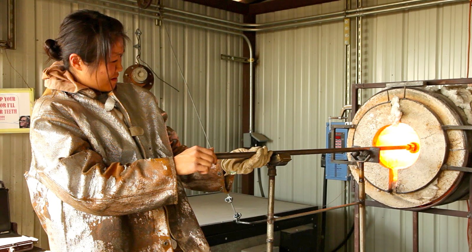 Steve Olpin filmmaker : Art.Work: Modern Dance / Sculpture