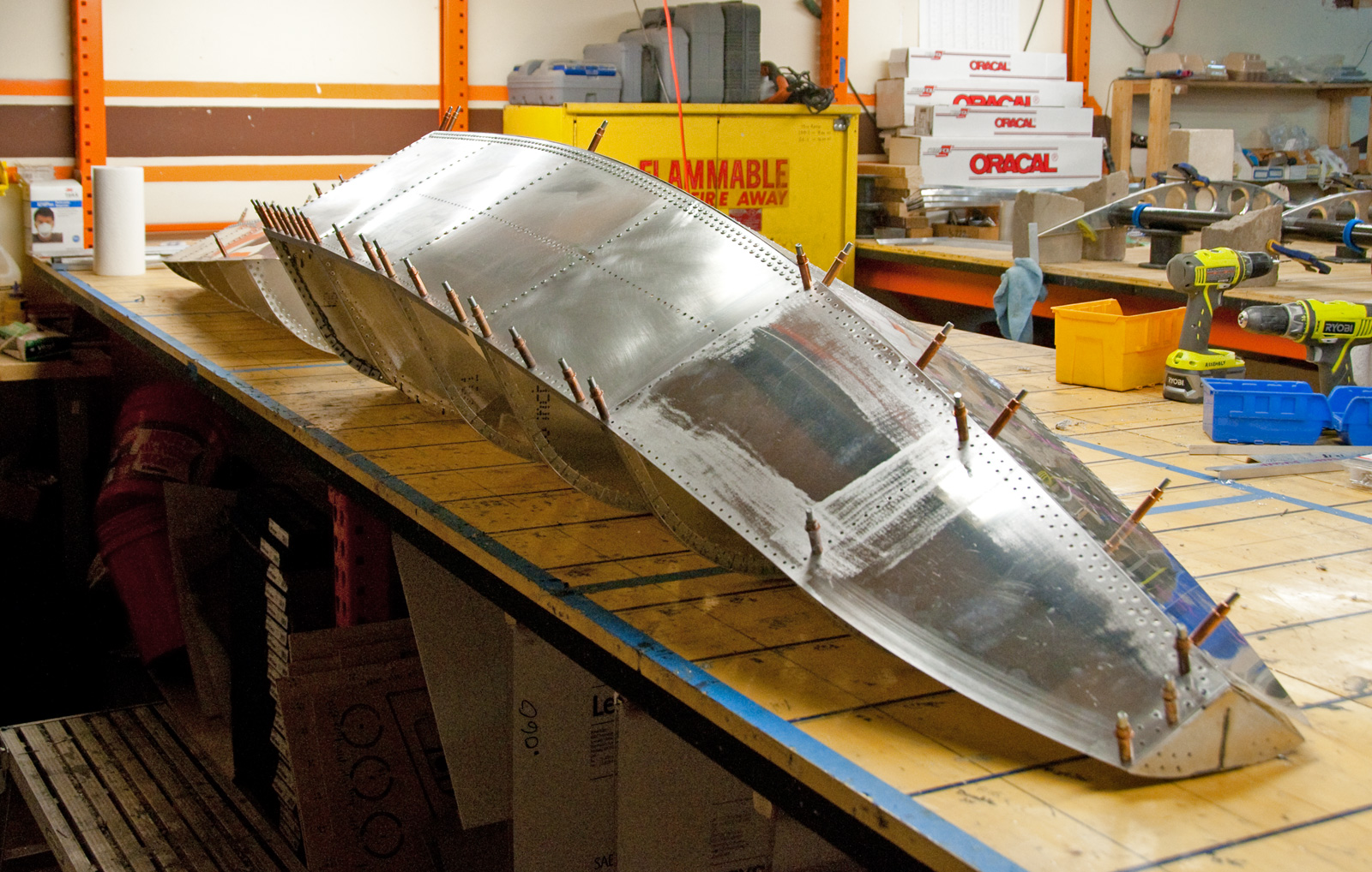 Standard Pilot Blog: Floats!!! Amphibious Floats!!!