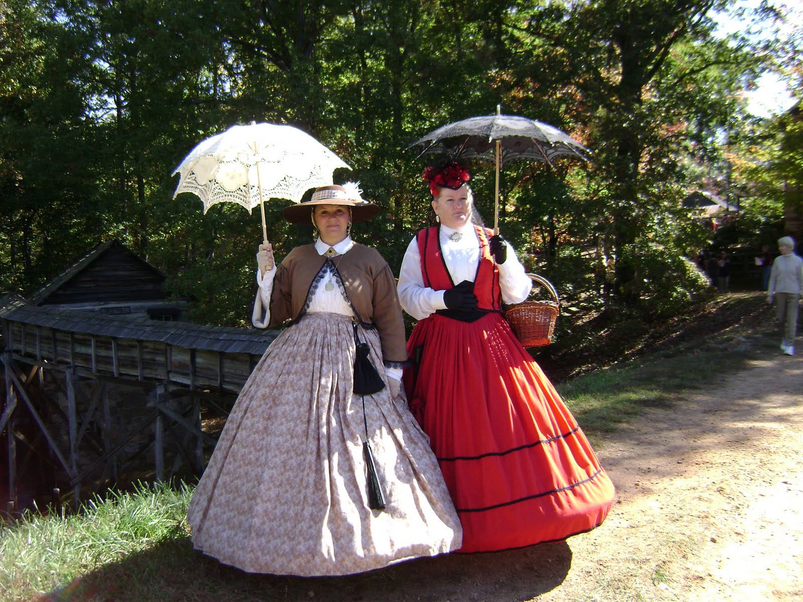 THE CABIN IN THE WOODS: HART SQUARE