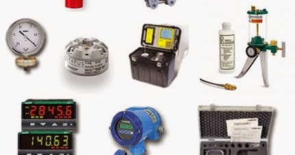 Apa itu Jurusan Instrumentasi dan Prospek Kerjanya? ~ Ilmu Pengetahuan