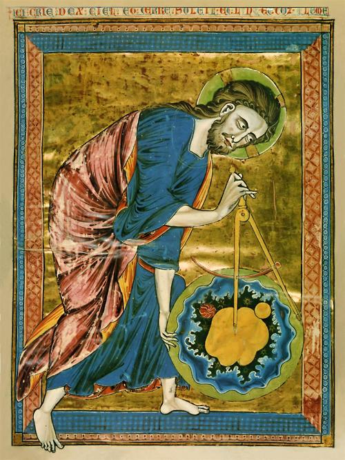 ORTHODOX CHRISTIANITY THEN AND NOW: Apophatic (Negative) and Cataphatic ...