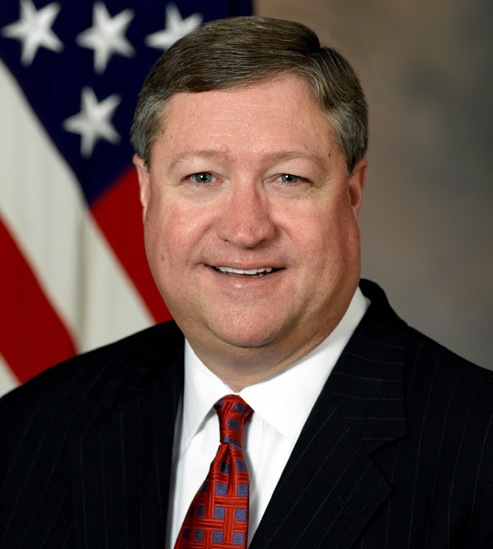 Agent Orange - C-123K Aircrew & Maintainers - VA now honors our Agent ...