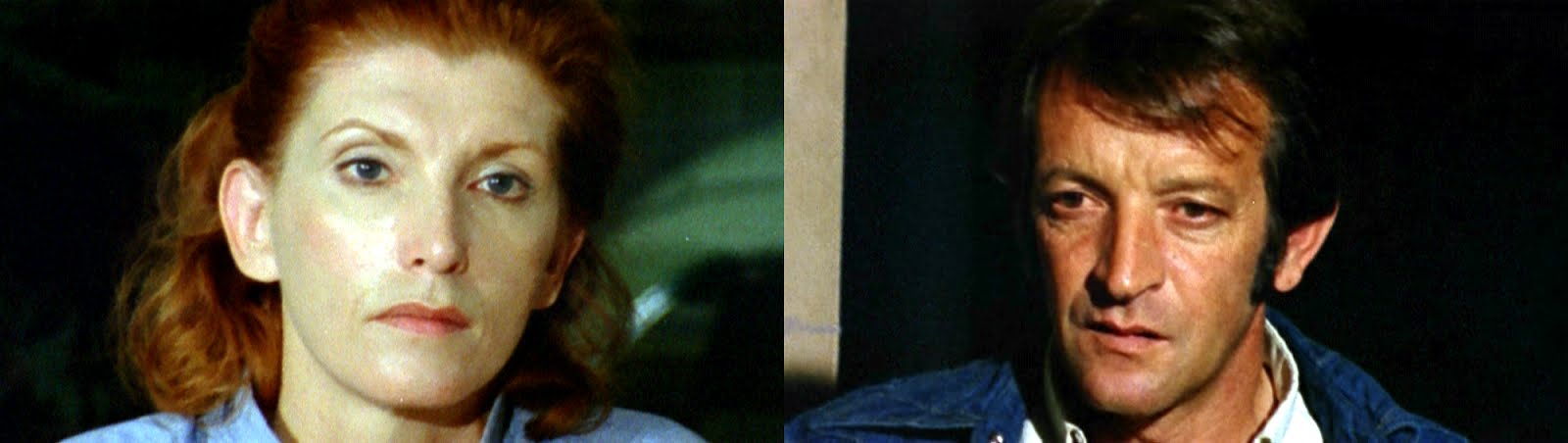 13: THE HOLLYWOOD STRANGLER MEETS THE SKID ROW SLASHER - André Brummer ...