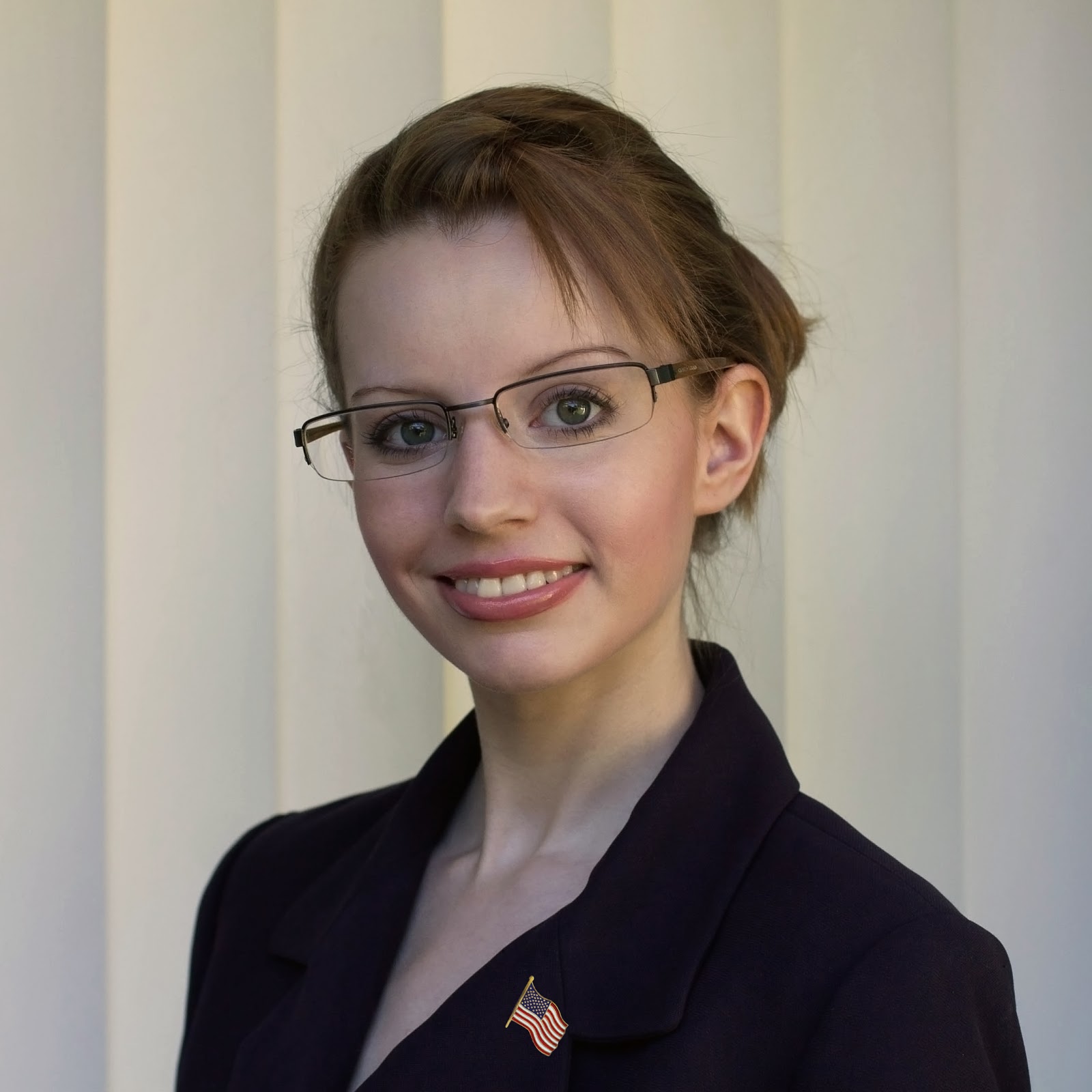 Laura D McBryde: 13 Days til Halloween!