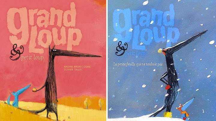 Découvrez et partagez les plus belles créations pour enfants