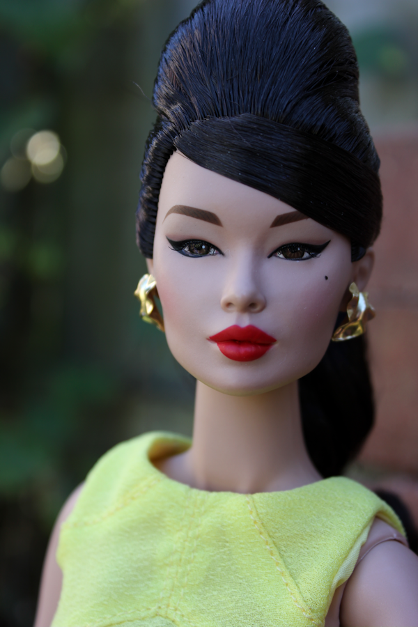 Elsa Lin's Instagram, Twitter & Facebook on IDCrawl