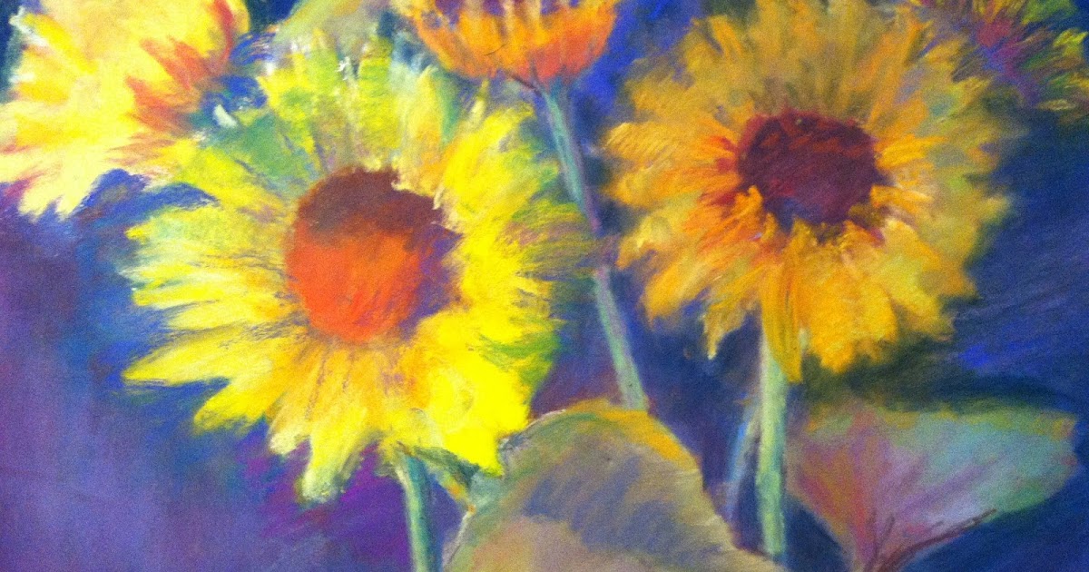 How to Plan, Write, and Develop a Book: Feedback Says My Writing Is ...