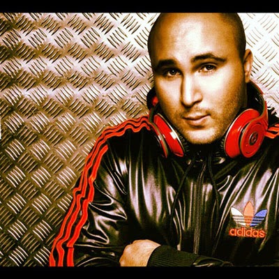 RADIO PATIO 13: KIKO RIVERA ,HIJO,PADRE,DJ,CANTANTE,SU HISTORIA