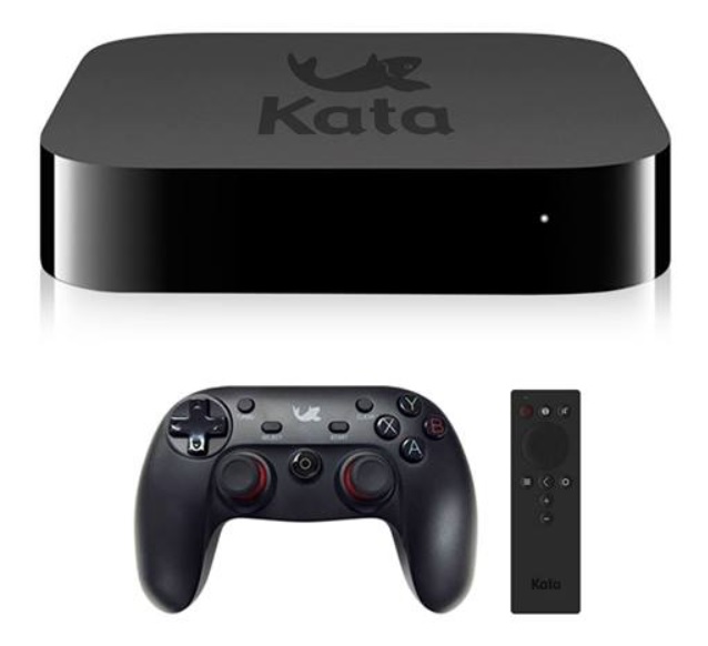 How to transform your TV into Smart TV - PinoyTechnoClub