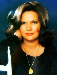 Opera Fresh: Happy Birthday: Éva Marton