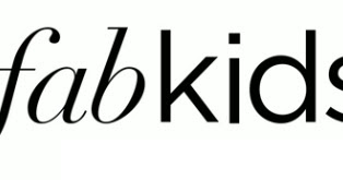 Thanks, Mail Carrier | Complete Girls' Outfits Styled Just For Her From ...