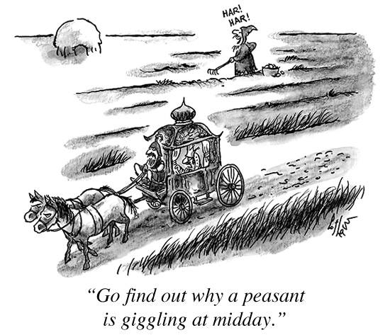 Bilbo's Random Thought Collection: Cartoon Saturday Bilbo's Random Thought Collection: Cartoon Saturday
