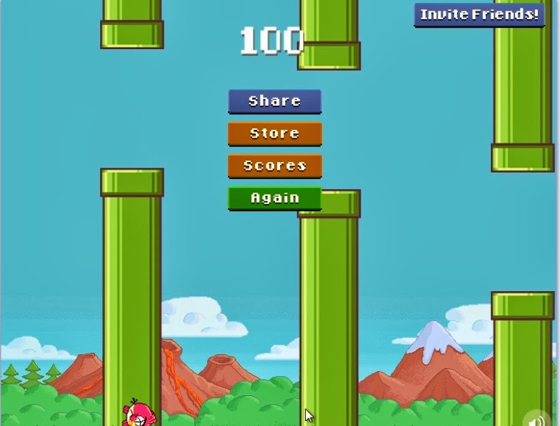 Flappy flight cheat 2014: Flappy Flight (Flappy bird) cheat engine 2014 ...