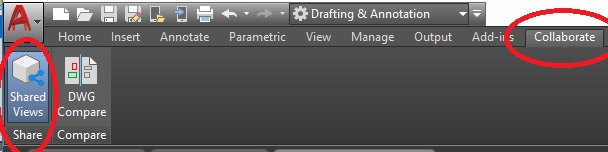 Tim's Civil 3D blog: AutoCAD 2019 New Features