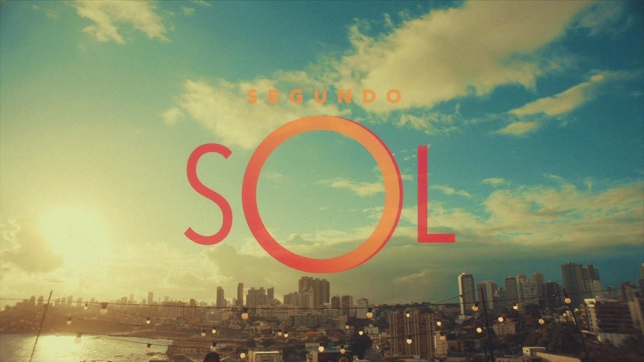 Brasilescopio: Segundo sol: ocasos y glorias