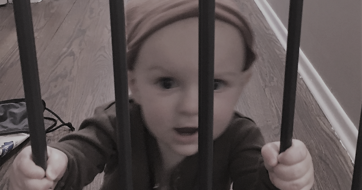 Security Superbadge 1