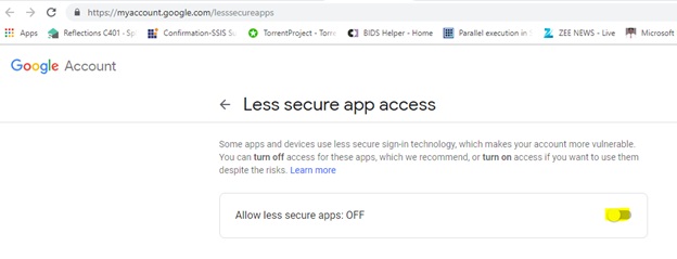 Microsoft Business Intelligence: Process the non 0KB (non Empty) files ...