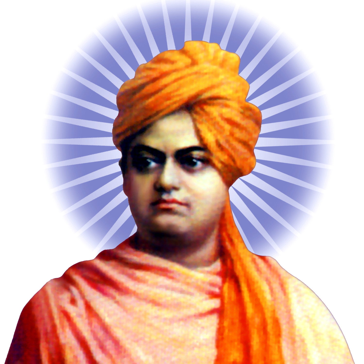 Karsevak India: రాబోయే 50 సంవత్సరాల పాటు భారతమాతను ఆరాధించాలని ...