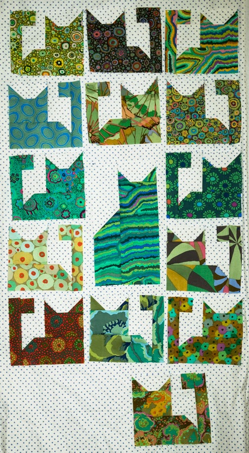 The Objects of Design