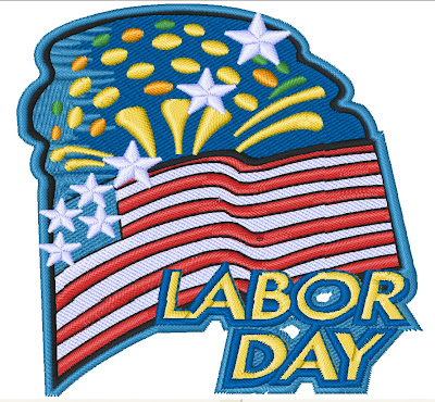 Traditional labor day symbols | Best Holiday Pictures