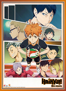 Best Anime to Watch on Netflix John Brownridge