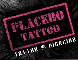 ΠΡΟΣΦΟΡΕΣ ΓΙΑ ΚΕΡΔΟΣ: ΠΡΟΣΦΟΡΕΣ ΣΤΟΥΝΤΙΟ ΤΑΤΟΥΑΖ ΑΘΗΝΑ 35 € ΓΙΑ 1 ...