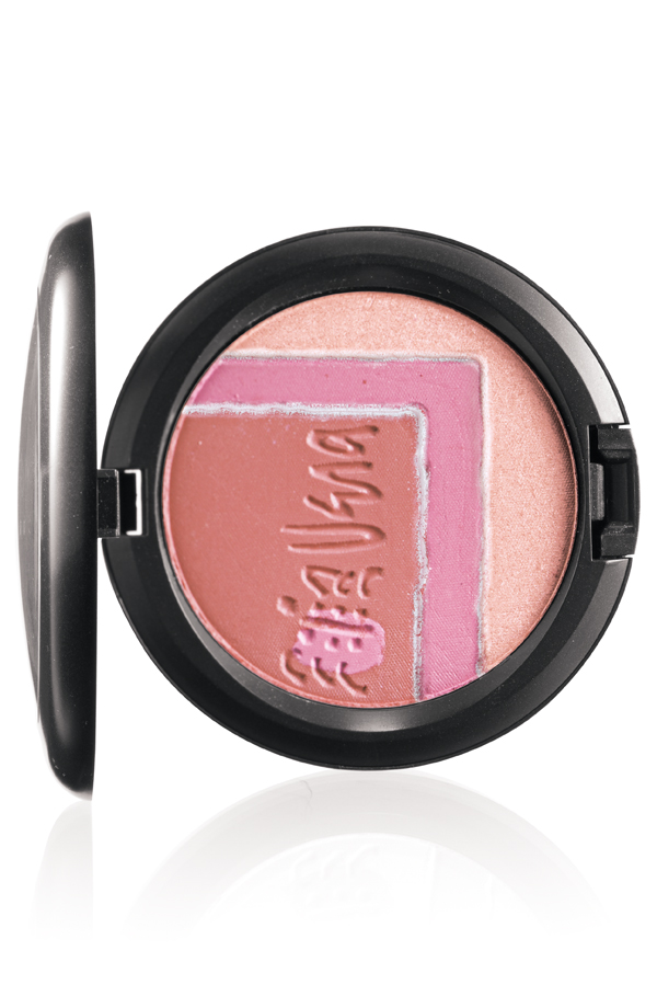 Makeup your Jangsara: Preview: MAC Vera