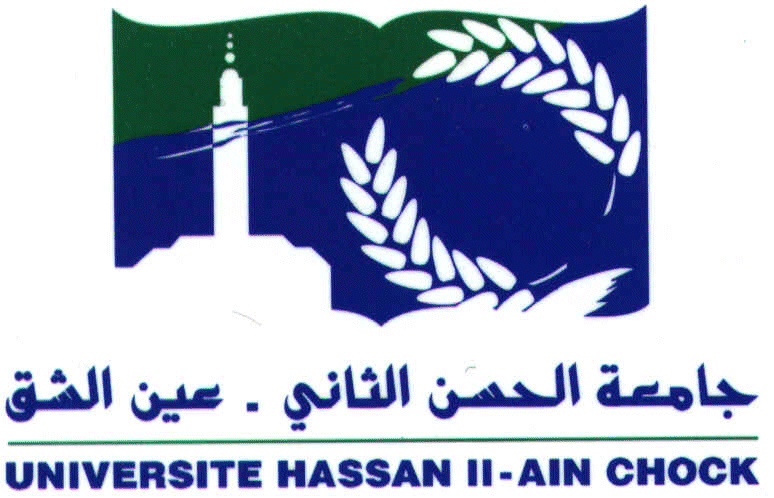 Faculté des Sciences Ain Chock Casablanca : Concours d'accès aux ...