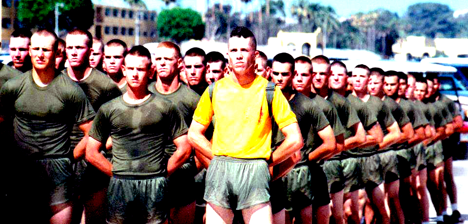 Men Who Wear 100% Nylon Tricot (Largest Collection on the Internet ...