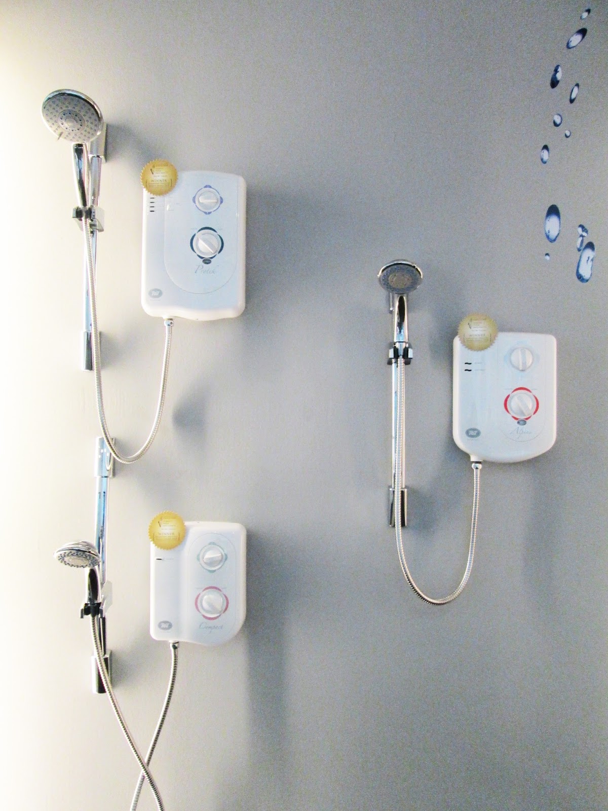 707 Compact Instant Water Heater Review Shop Vintage | www.pinnaxis.com