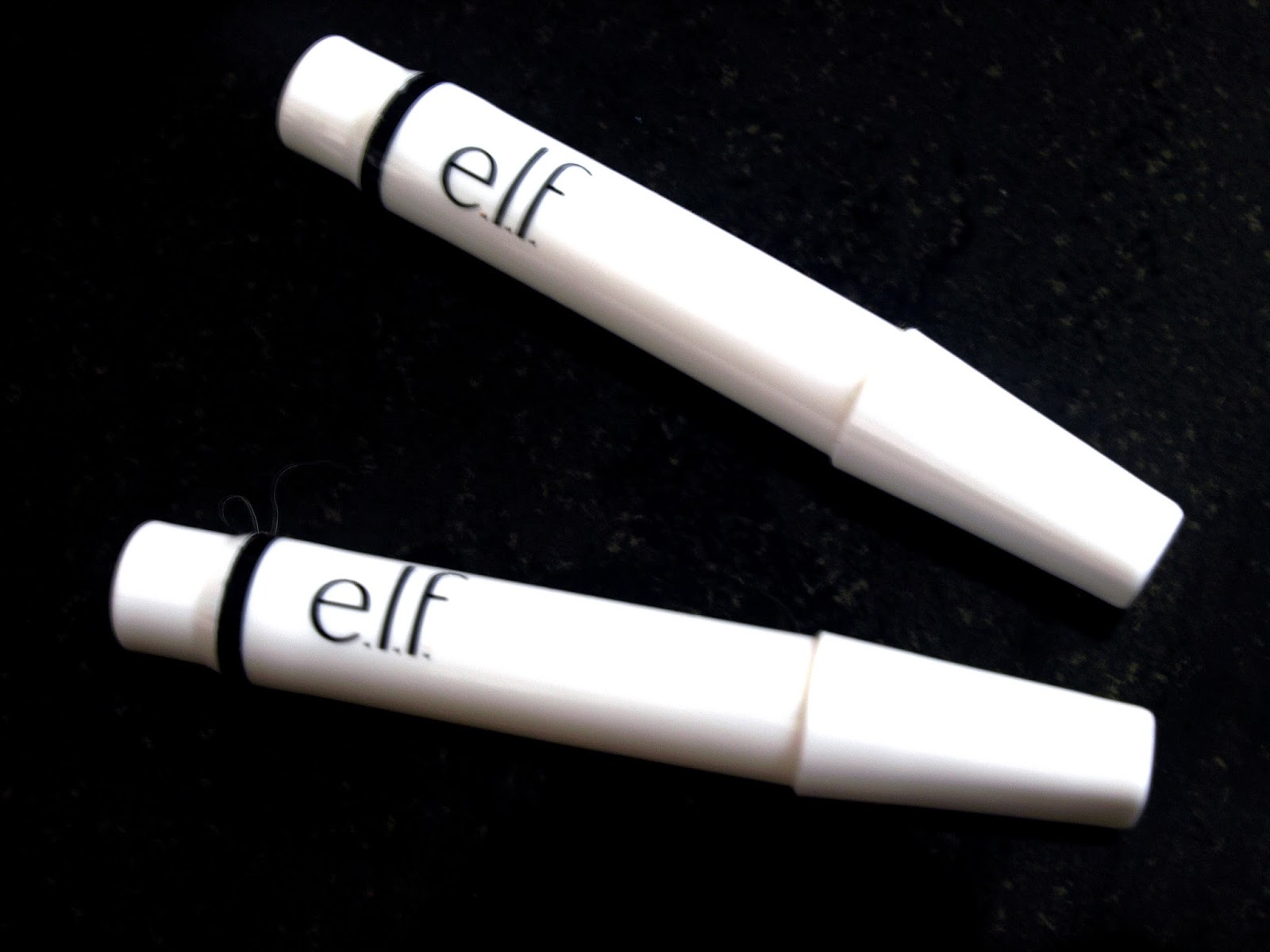 Current Beauty Favorites - Très Cheek