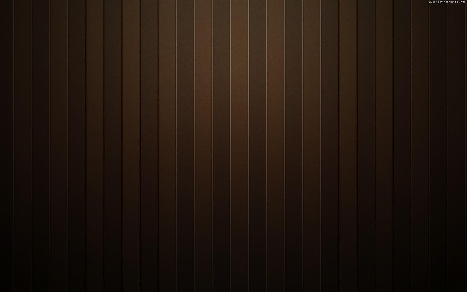 High Resolution Pattern HD Wallpapers - HD Wallpapers | Rooteto