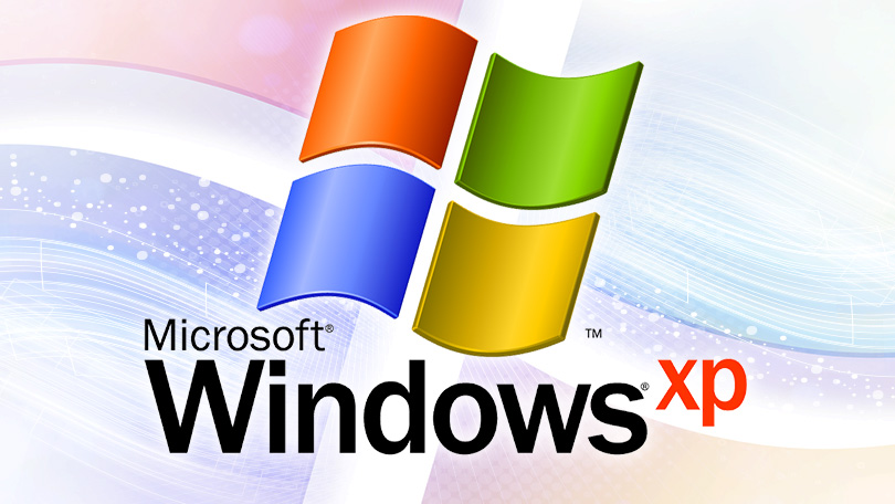 Penjelasan Kisah Sejarah Windows XP Dengan Berbagai Jenis - Ngoprek ...