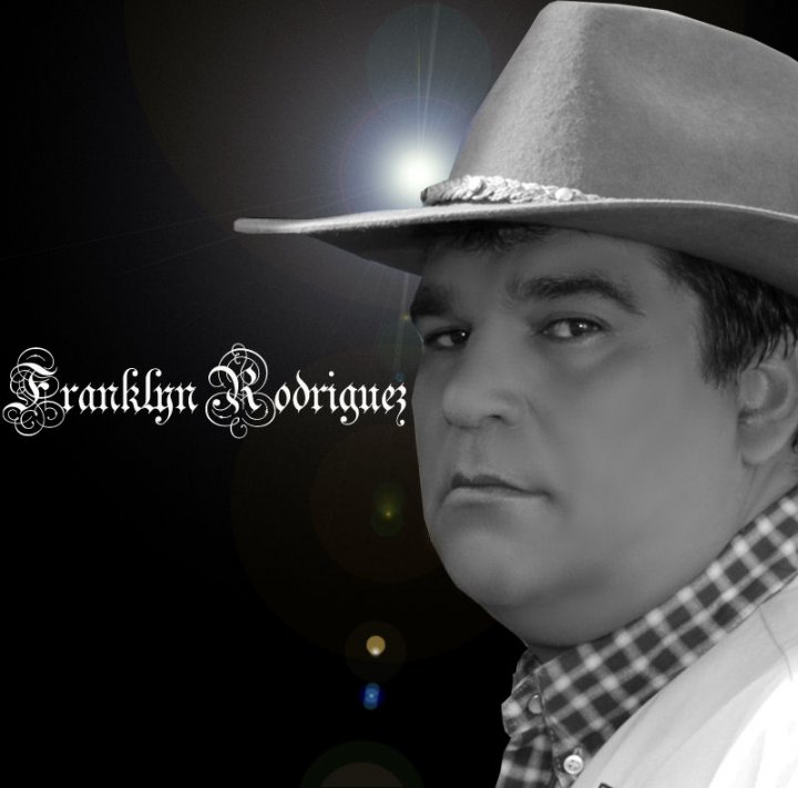 FRANKLIN RODRIGUEZ