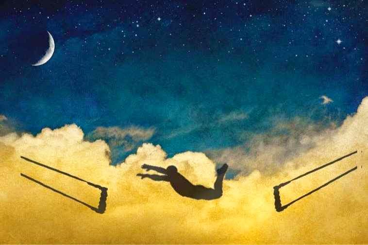 Rattle, Roar and Ritual: Liminal Gods