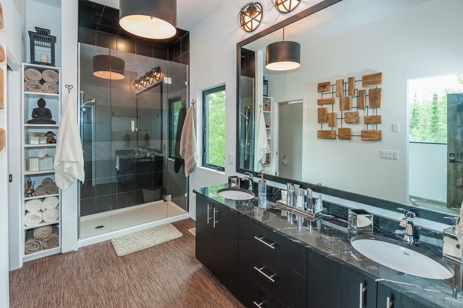 Prefab Homes - Modular Homes - Canada: Modular Prefab Homes by Quality ...