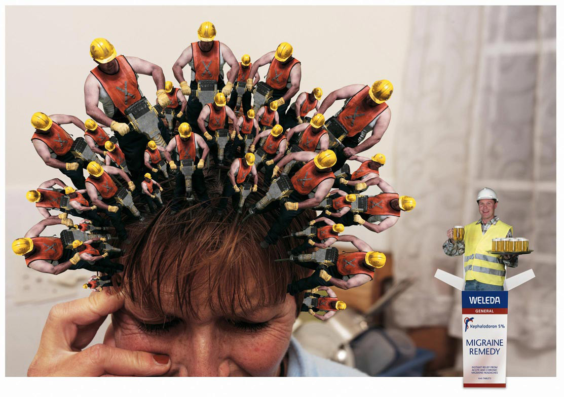 mediasociety4: Digital Media Within Society Week 4