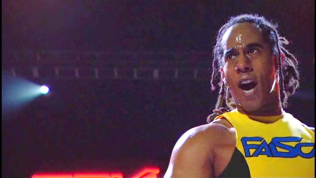 Celebrities Birthdays 23/11