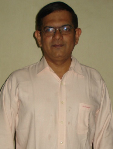 R D BURMAN THE MUSIC WIZARD