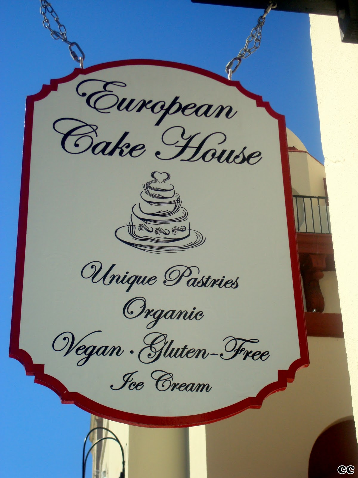 by a moment ...: * Kill nothing but time... Leave nothing but ...