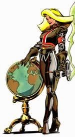 2014 ~ ANIMACIONBETA