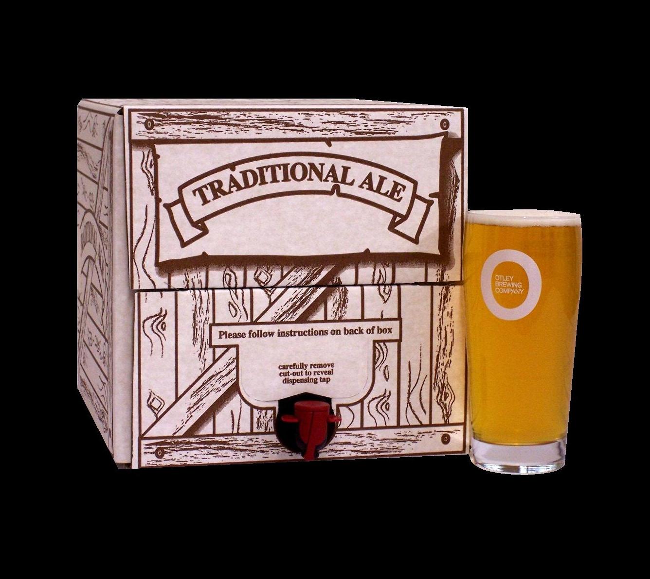 Real Beer Box Blog: Featured Products on Real Beer Box