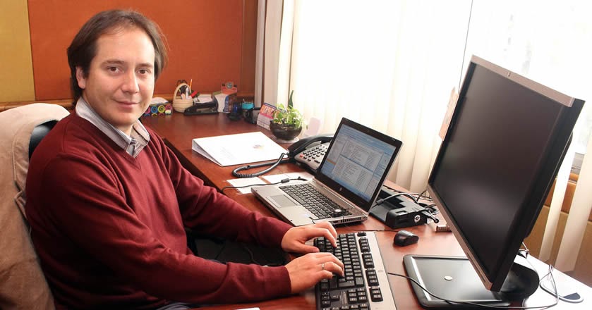 EL CAJON DE LOS CONOCIMIENTOS: SECRETARIO