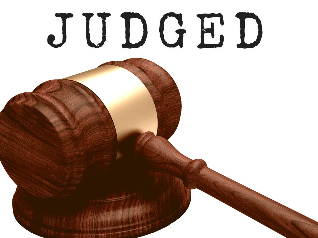 IN THE STRONGHOLD: 2017