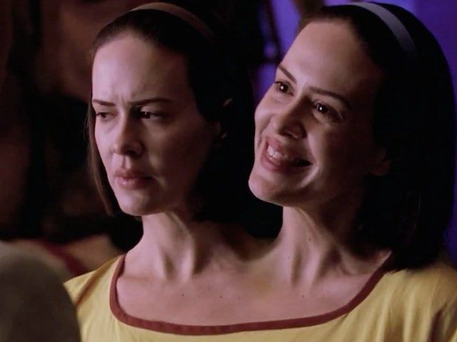 John Kenneth Muir's Reflections on Cult Movies and Classic TV: The Cult ...