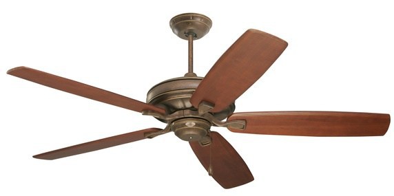 Unemployment ever wondered why some ceiling fan wings Wings 3, 4 or 5 ...
