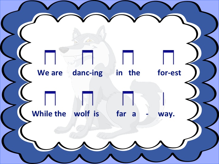 We Are Dancing Music A La Abbott Amy Abbott Kod ly Inspired Blog we-are-dancing-music-a-la-abbott-amy-abbott-kod-ly-inspired-blog