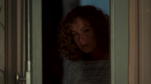 Dirty Dancing Analysis: Billy Kostecki and the Magic Show